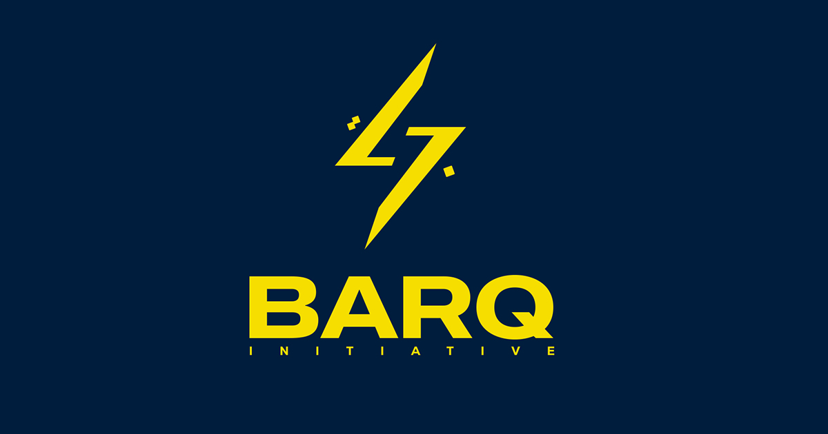 Barq Initiative - Bringing Afghanistan Renewal & Quality